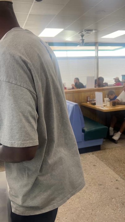 TELWINK GRILL - Updated December 2025 - 407 Photos & 365 Reviews - 4318 ...