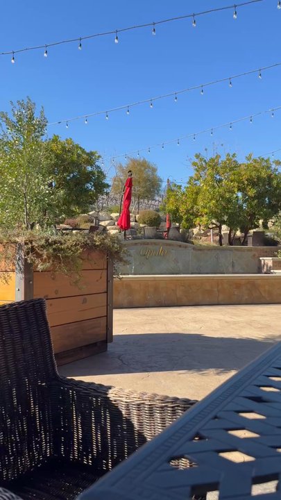 OPOLO VINEYARDS - Updated April 2025 - 748 Photos & 623 Reviews - 7110 ...