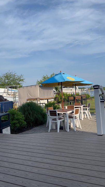 SUNSET COVE - Updated October 2025 - 23 Photos & 22 Reviews - 706 Park ...