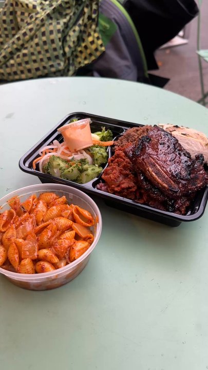 HANDSOME RICE - Updated November 2025 - 322 Photos & 190 Reviews - 133 ...