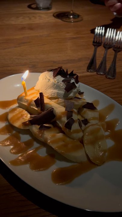 BUCK & RIDER — GILBERT / EAST VALLEY - Updated April 2025 - 1221 Photos ...