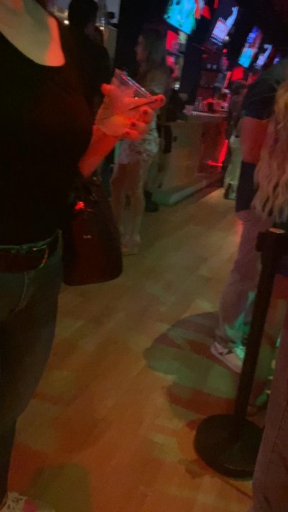 PBR MIAMI - Updated October 2025 - 55 Photos & 50 Reviews - 11401 NW ...