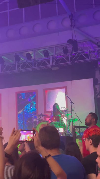 RISE ROOFTOP - Updated December 2025 - 169 Photos & 274 Reviews - 2600 ...