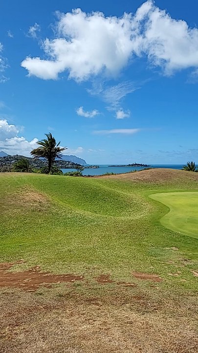 BAYVIEW GOLF COURSE - Updated January 2026 - 308 Photos & 163 Reviews ...