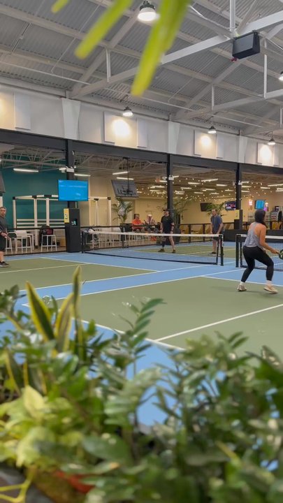 SPF CHICAGO - Updated December 2025 - 29 Photos & 27 Reviews - 2121 N ...