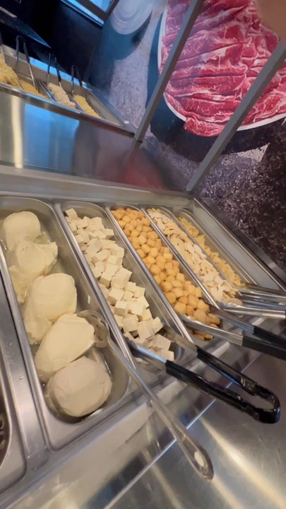 SHABU KING - Updated August 2025 - 432 Photos & 223 Reviews - 3872 ...