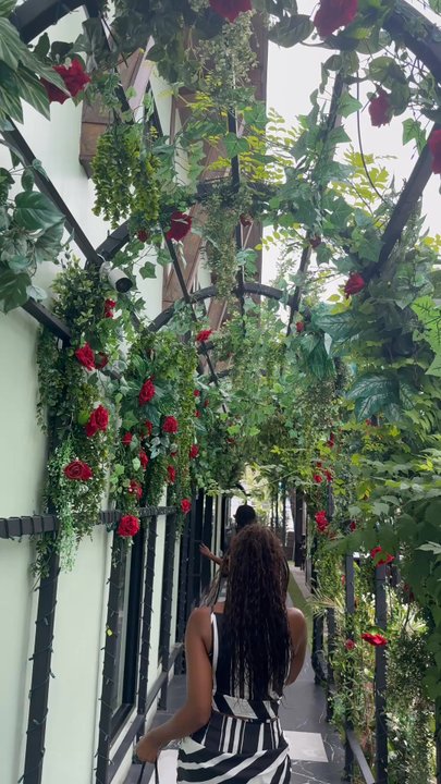 BEST REGARDS - Updated October 2025 - 166 Photos & 125 Reviews - 222 W ...