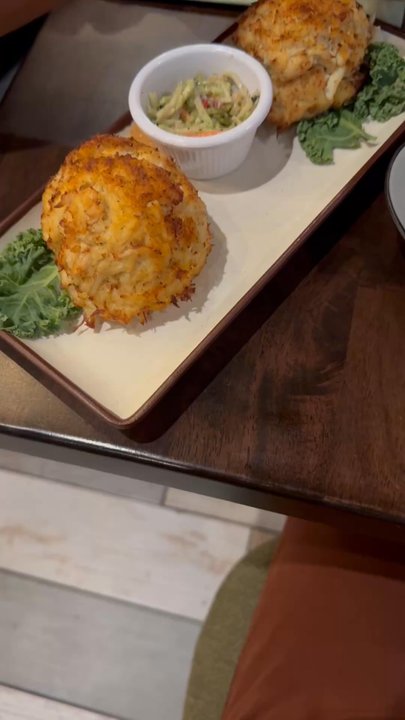 IBIS CUISINE - Updated October 2025 - 185 Photos & 54 Reviews - 928 ...