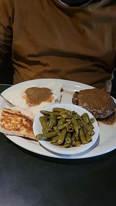 SINCLAIR’S EAST - Updated December 2025 - 43 Photos & 74 Reviews - 7847 ...