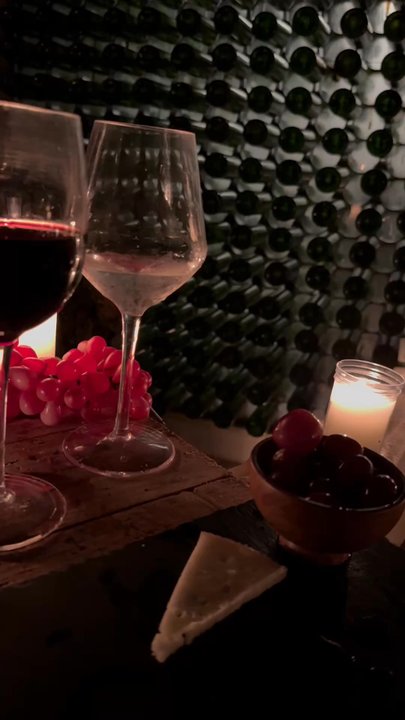 AIRE ANCIENT BATHS - CHICAGO - Updated February 2025 - 381 Photos & 635 ...