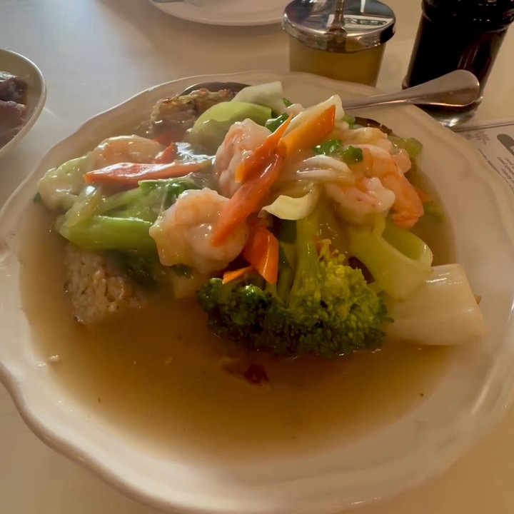 KUNIA CHINESE RESTAURANT - Updated April 2026 - 969 Photos & 434 ...