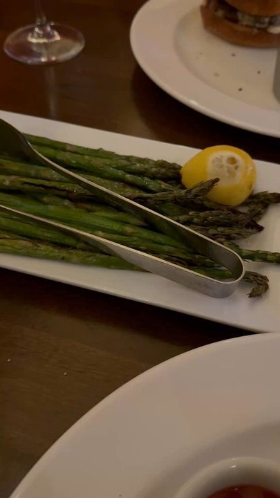 THE CAPITAL GRILLE - Updated December 2025 - 174 Photos & 80 Reviews ...