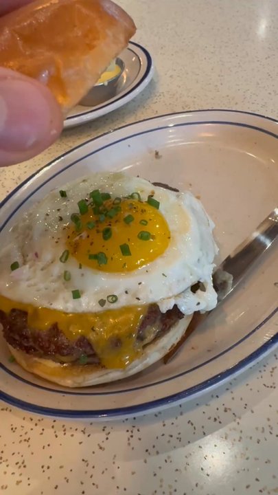 HANNON’S BLOCK - Updated December 2025 - 199 Photos & 114 Reviews - 619 ...