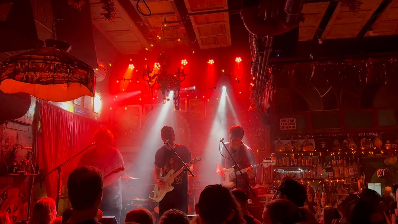 THE ROYAL AMERICAN - Updated December 2025 - 166 Photos & 191 Reviews ...