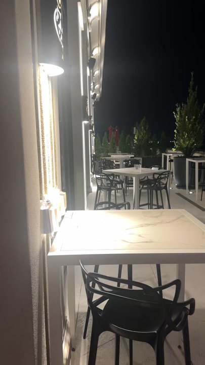 BÚHO BAR - Updated January 2026 - 211 Photos & 84 Reviews - 201 W Trade ...