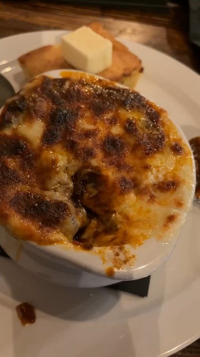 GLORY BEER BAR & KITCHEN - Updated December 2025 - 470 Photos & 322 ...