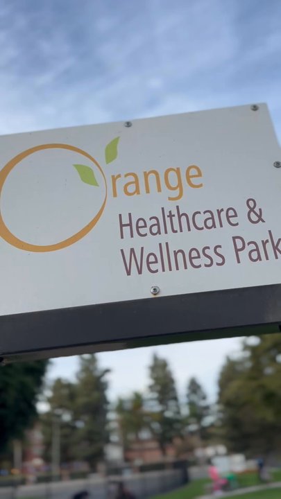ORANGE HEALTHCARE & WELLNESS CENTRE - Updated May 2026 - 48 Photos & 48 ...