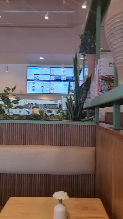 LEAF & GRAIN - Updated December 2025 - 70 Photos & 31 Reviews - 5779 San Felipe St, Houston ...