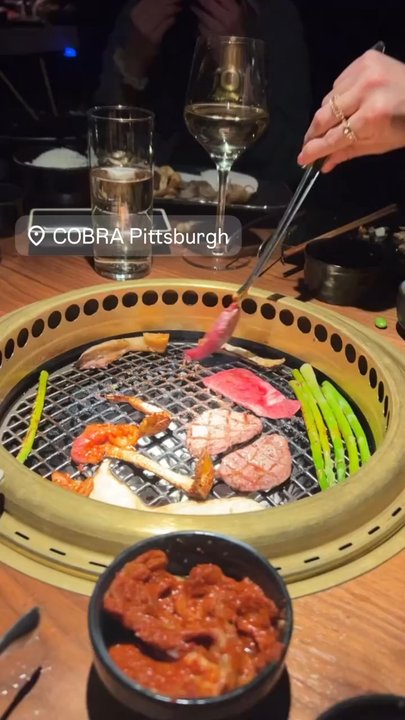 COBRA - Updated April 2026 - 499 Photos & 150 Reviews - 4305 Main St ...