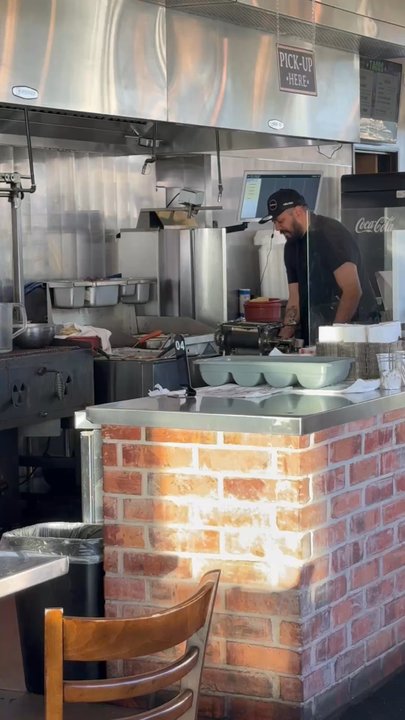 RIO TACOS - Updated July 2025 - 110 Photos & 81 Reviews - 4545 Alameda ...