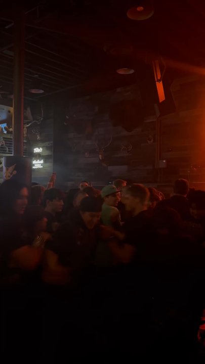 GOLDFIELD TRADING POST - Updated January 2026 - 124 Photos & 94 Real ...