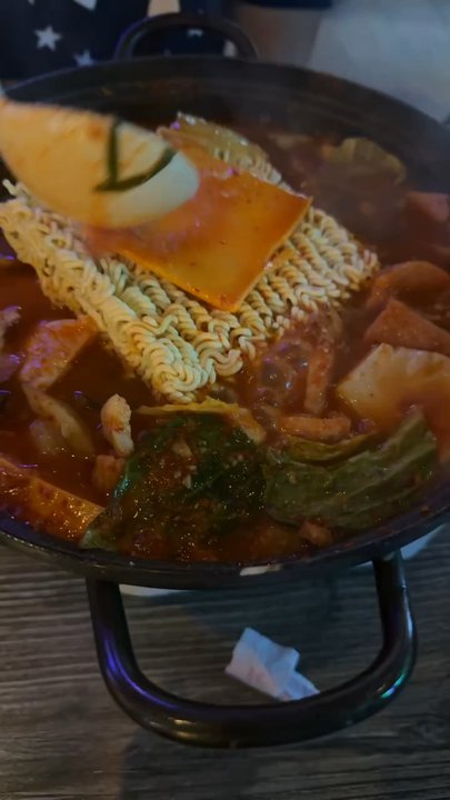 INSSA KOREAN GASTROPUB - Updated April 2026 - 629 Photos & 440 Reviews ...
