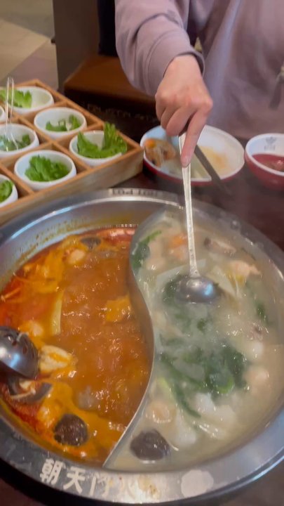 AROMA HOT POT - Updated May 2026 - 40 Photos & 16 Reviews - 2026 S ...