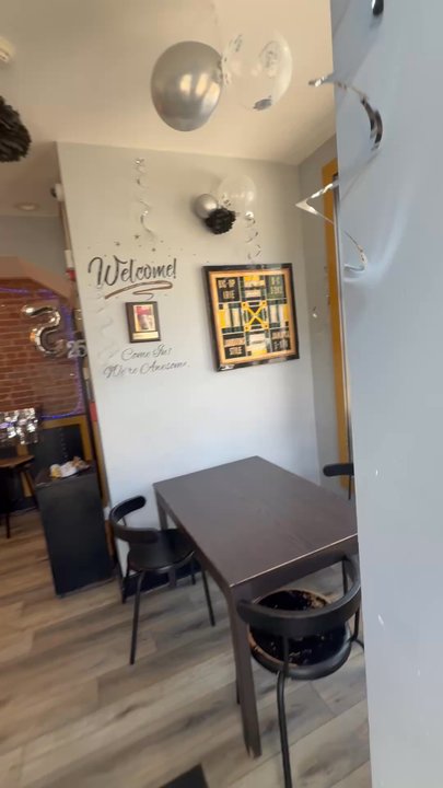 JAM DOUNG STYLE - Updated December 2025 - 243 Photos & 394 Reviews ...