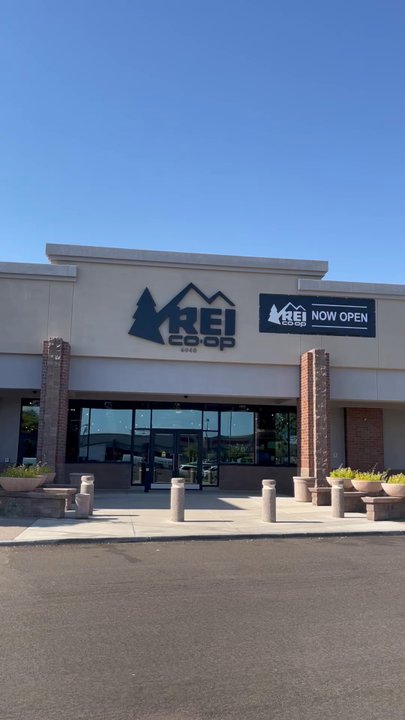 REI - Updated December 2025 - 24 Photos - 6040 W Behrend Dr, Glendale ...