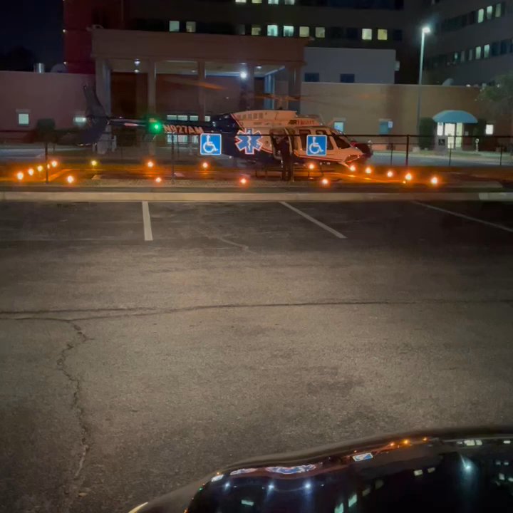 HCA FLORIDA CAPITAL HOSPITAL - Updated January 2026 - 13 Photos & 17 ...