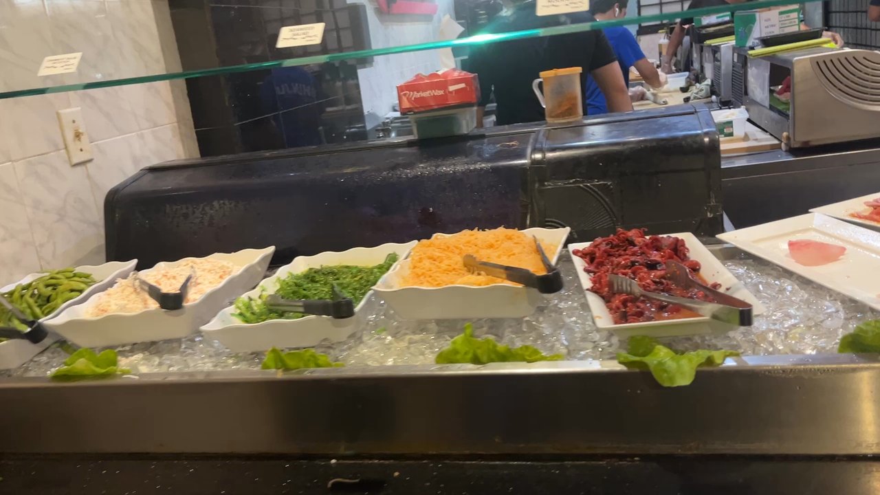 SHINJU JAPANESE BUFFET - Updated March 2026 - 409 Photos & 460 Reviews ...
