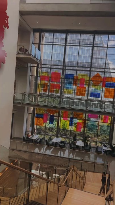 AUSTIN CENTRAL LIBRARY - Updated July 2025 - 818 Photos & 190 Reviews ...