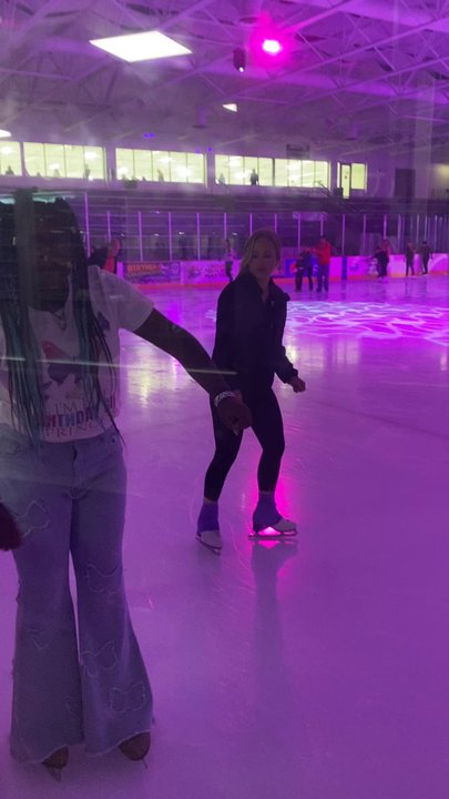 RDV SPORTSPLEX ICE DEN - Updated November 2025 - 45 Photos & 36 Reviews ...