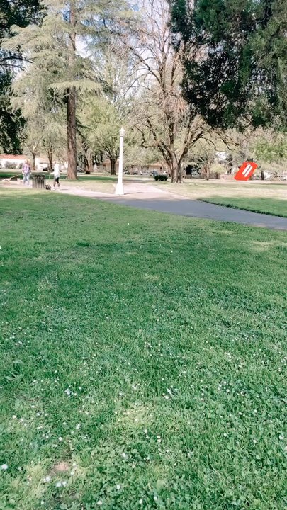 JULLIARD PARK - Updated May 2026 - 121 Photos & 30 Reviews - 227 Santa ...