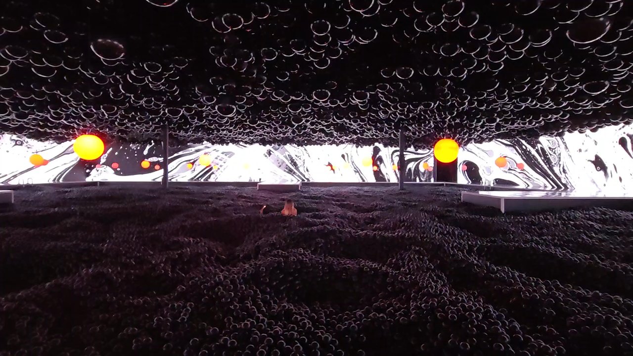 BALLOON MUSEUM - Updated December 2025 - 315 Photos & 36 Reviews - 318 ...