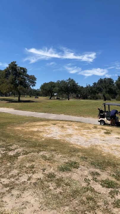 REBECCA CREEK GOLF CLUB - Updated October 2025 - 23 Reviews - 10101 ...