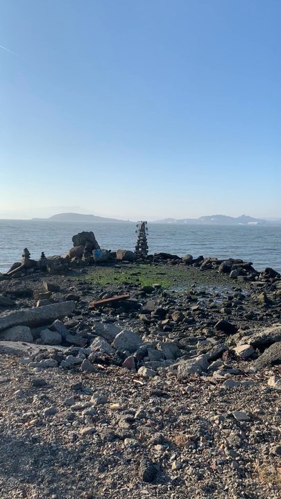 ALBANY BULB - Updated January 2025 - 984 Photos & 244 Reviews - 1 ...