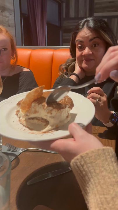 CIRCO - Updated December 2025 - 123 Photos & 73 Reviews - 19102 Q St ...