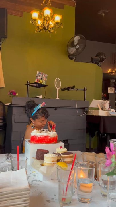 CHEF SMELLY’S - Updated September 2025 - 913 Photos & 658 Reviews ...