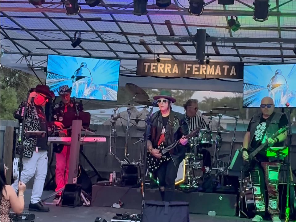 TERRA FERMATA TIKI BAR - Updated May 2026 - 122 Photos & 102 Reviews ...