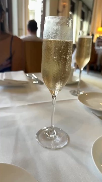 HALEKULANI AFTERNOON TEA - Updated June 2026 - 490 Photos & 125 Reviews ...