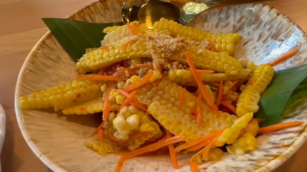 TALAY - Updated April 2025 - 209 Photos & 31 Reviews - 861 N Orange Ave ...