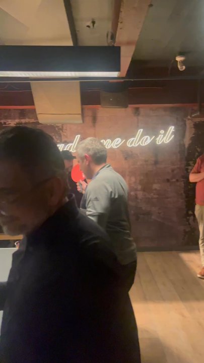 SPIN BOSTON - Updated December 2025 - 139 Photos & 58 Reviews - 30 ...