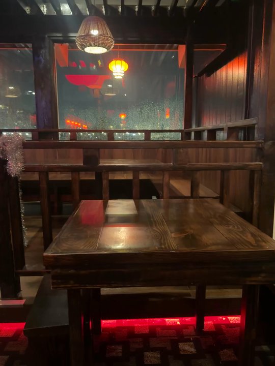 DRAGON GATE OAKLAND - Updated April 2025 - 318 Photos & 77 Reviews - 1 ...