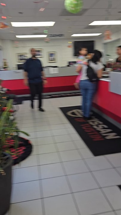 NISSAN OF TUSTIN - Updated February 2026 - 176 Photos & 895 Reviews ...