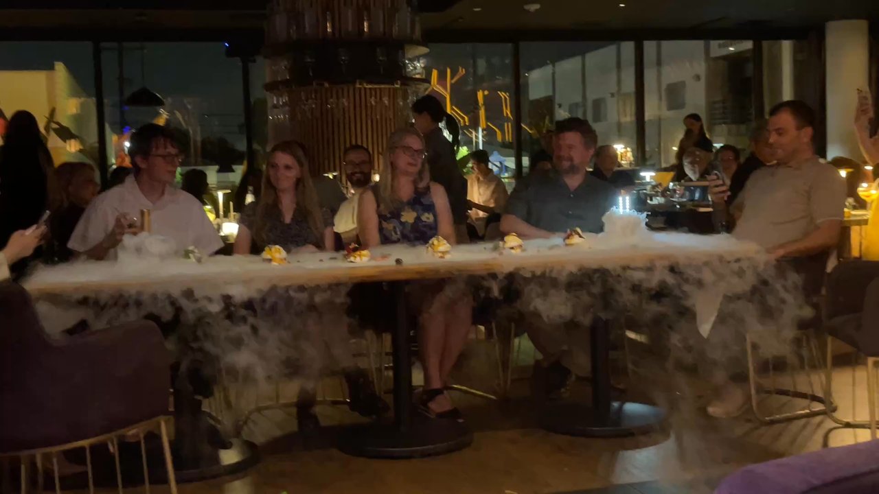 KATSIN - Updated November 2025 - 940 Photos & 408 Reviews - 515 W ...