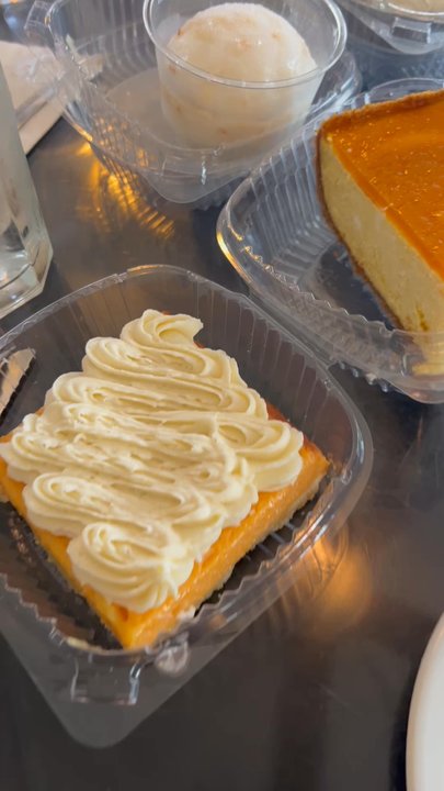 KULA BISTRO - Updated July 2025 - 1862 Photos & 1406 Reviews - 4566 ...