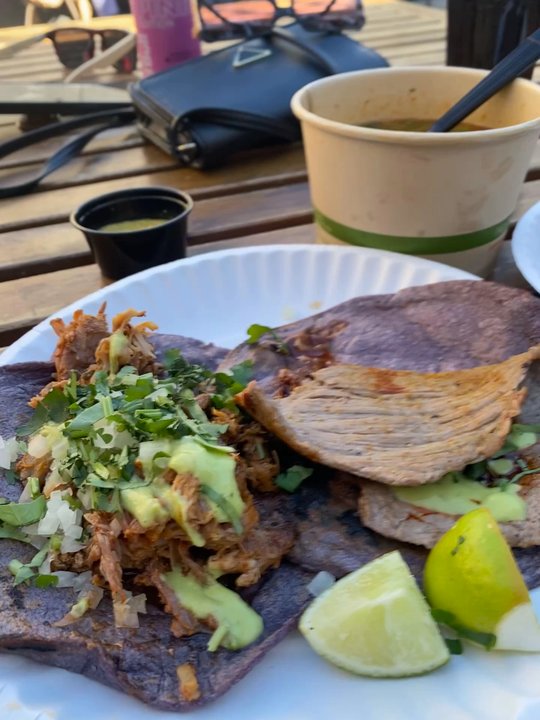 EL BORREGO NEGRO - Updated June 2026 - 35 Photos - 2239 Larimer St ...