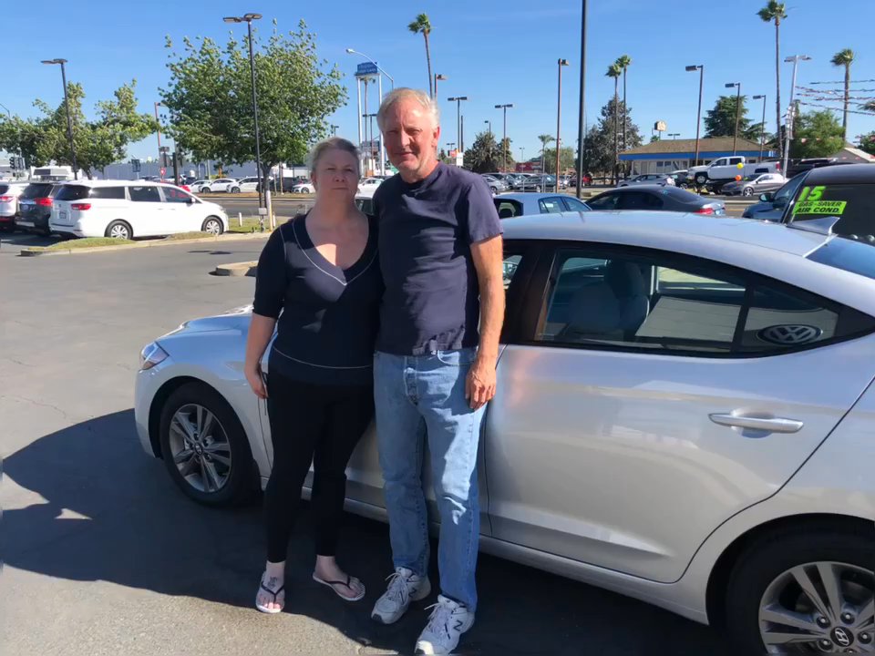 MERCED HYUNDAI - Updated December 2025 - 62 Photos & 63 Reviews - 1620 ...