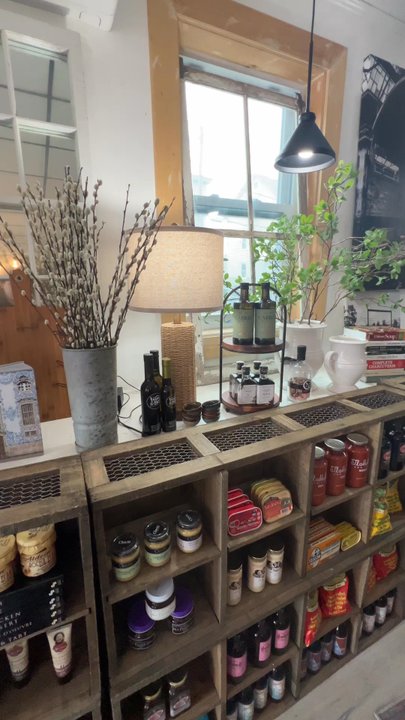 CHRISTOPHER’S CAFE - Updated December 2025 - 22 Photos & 23 Reviews ...